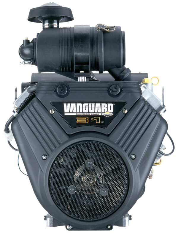 B&S Vanguard 31.0 Gross HP 896cc – Outboard & Marine Pte Ltd